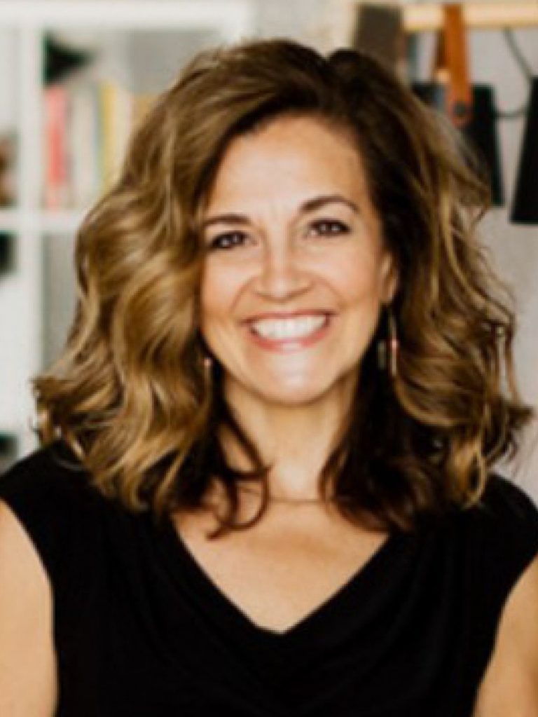 Our Leadership - Coldwell Banker Lingle